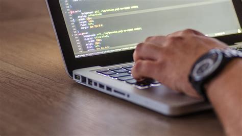 swift programlama dili nedir neler yapılabilir webtekno