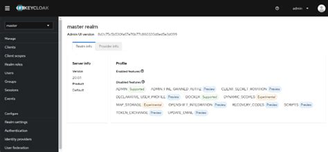 GitHub ayoubchawkiPRO application based architecture micro service Activité Pratique du Contrôle