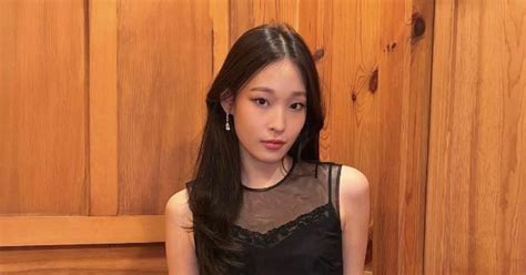 신세계家 외손녀 테디 걸그룹 데뷔 불발…최종 명단서 빠져