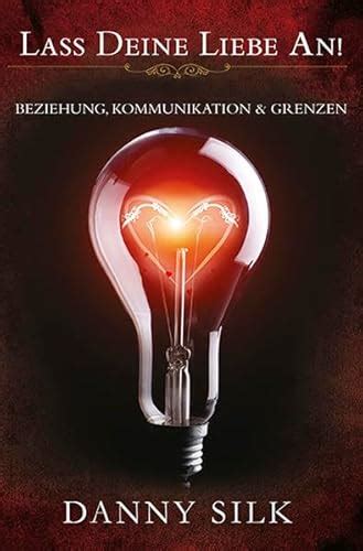 keep your love on summary of key ideas and review danny silk blinkist