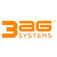 3AG Systems
