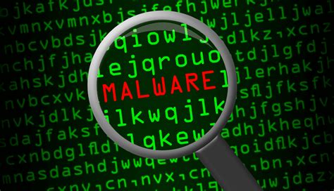 Cyber Threat Exploiting Cloudflare Tunnels For Remote Access Trojans Rats Buffclue