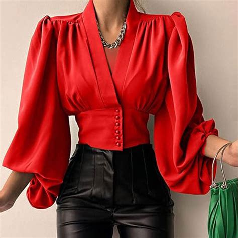 مدل شومیز یلدایی دخترانه شیک و مجلسی مدل شومیز حریر