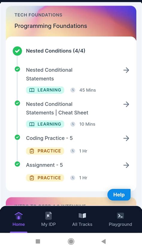 bindu madhuri gandepalli on linkedin day29 30daysofcodechallenge