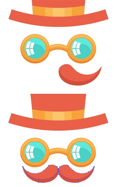 How To Create A Typography Poster In Adobe Illustrator Webdevsupply