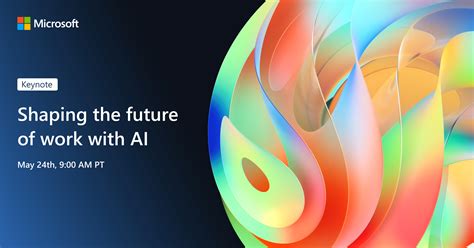 Windows Developer On Twitter Devs Its Day 2 Of Msbuild 2023 And Were So Excited For