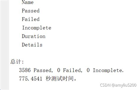 matconvnet完全安装及踩坑实录 matconvnet安装 csdn博客
