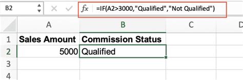 Master Excel Logic Build Powerful IF Statements In Minutes