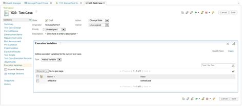 Downloads Ibm Rational Quality Manager Community Site
