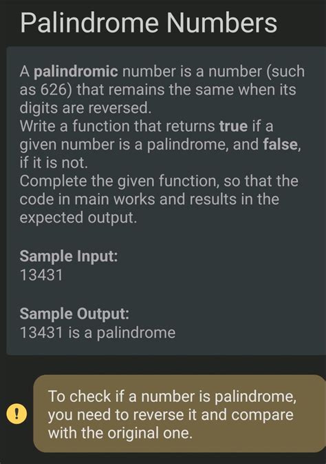 Muhammad Shahid On Linkedin Programming Programmingskills
