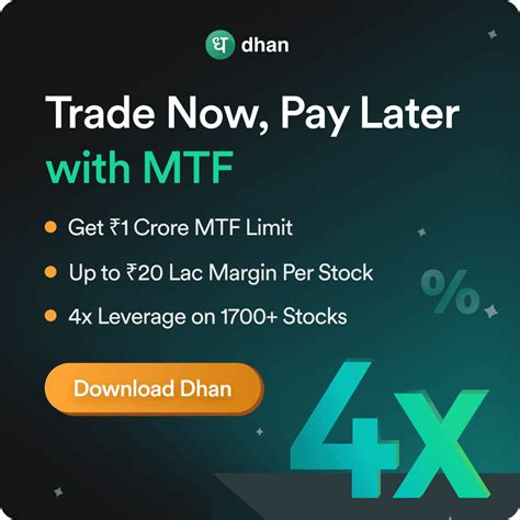 What Is Working Capital Meaning Formula And Working Explained