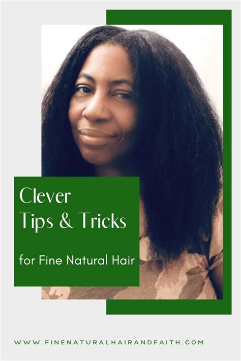 Curly Hair Training Tips To Train Your Hair To Curl