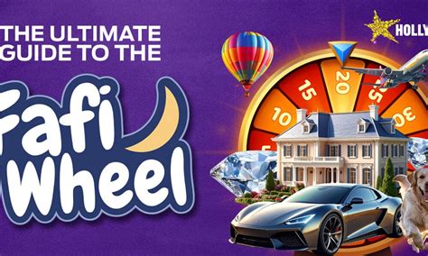 Dream Guide Numbers 1 To 49 Fafi Meaning Chart And Symbol Guide