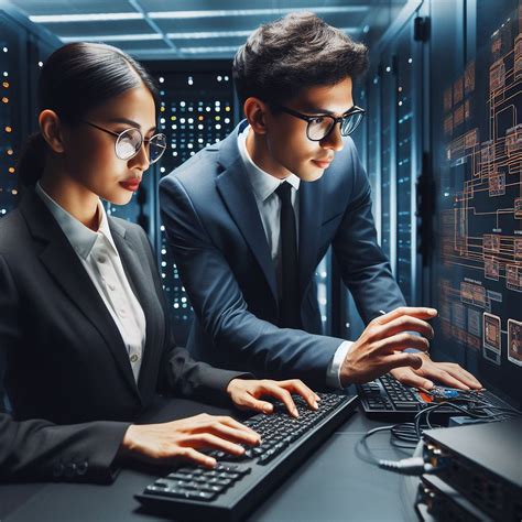 Zero Day Vulnerabilities Understanding And Guarding Against Hidden Threats