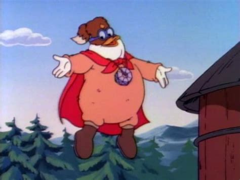 Ducktales 1987