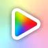 Adobe After Effects Alternatives Top Online Motion Graphics Software AlternativeTo
