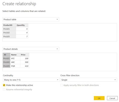 Power BI Measure Multiply With Examples Enjoy SharePoint