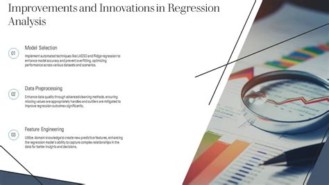 Regression Analysis Understanding Logistic Regression Analysis