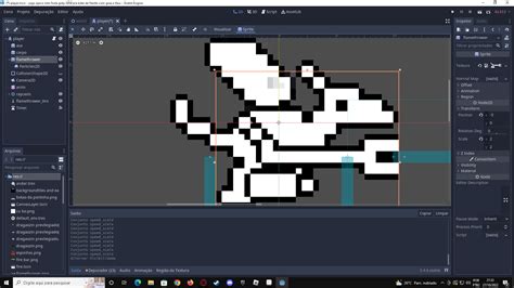 Why This Is Happening Rgodot