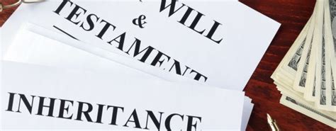 Understanding Inheritance Tax Deductions Caversham Solicitors