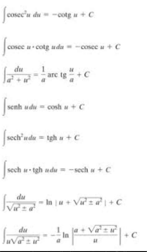 Determine A Integral Definida Tex Intlimits40 Dfrac 4 Sqrt X 2