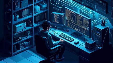 python如何给图像染色 PingCode