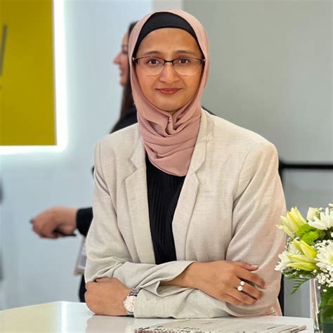 sakina abbas linkedin