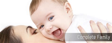 Dr Natchez Trey Morice Tubal Reversal Surgeon Thibodaux Gynecology