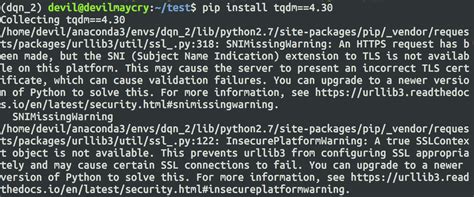 Github Dqn Human Level Control Through Deep Reinforcement Learningconda Angry
