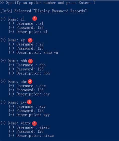 逆向工程 Java 逆向 Skprimin 博客园