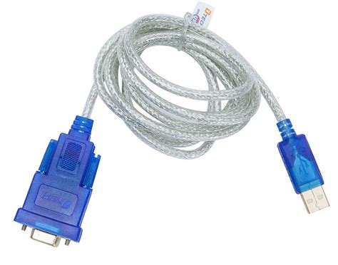 Make The VT Reproduction Into A True RS Terminal Details Hackaday Io