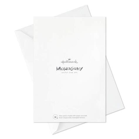 Peace Unity And Love Boxed Christmas Cards Pack Of 12 Boxed Cards Hallmark