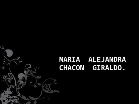 Ppt Diagrama Expo Dokumentips