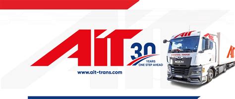 Nextlogistic 🚛 Защо да изберете нас В Next Logistic не просто доставяме товари ние градим