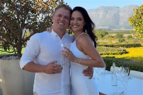 Mdluli Co Accused Plead Not Guilty In Crime Intelligence Corruption Trial