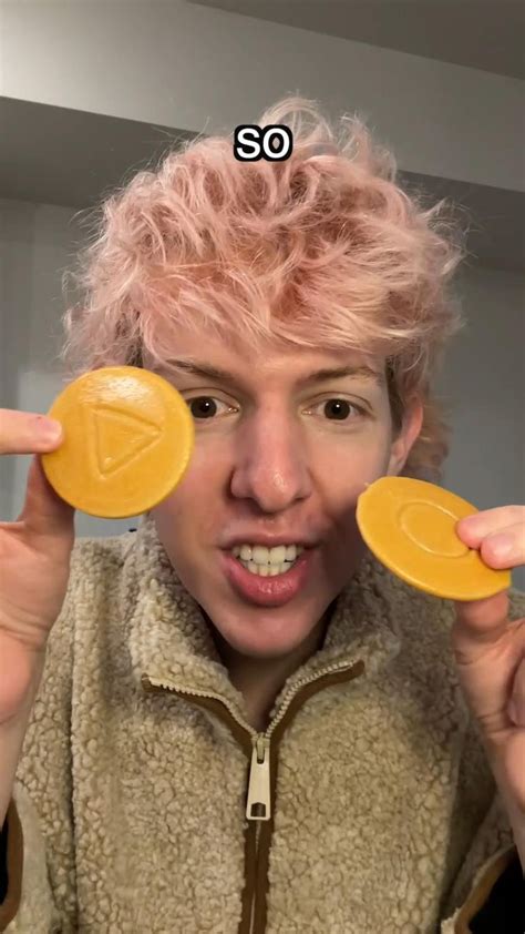 DALGONA CANDY SQUID GAME CHALLENGE Funny Dude Really Funny Joke Best Funny Videos