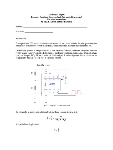 Ra Unidad 3 Pdf