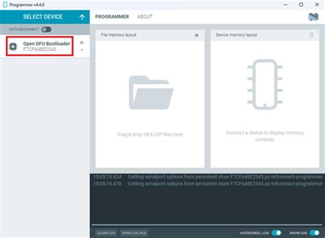 Raytac Corporationbluetooth And Wifi Module Makeruser Manual Of Mdbt50q Cx Nrf52840nrf52833