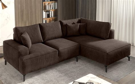 Разтегателен диван Хари Мебели Виденов