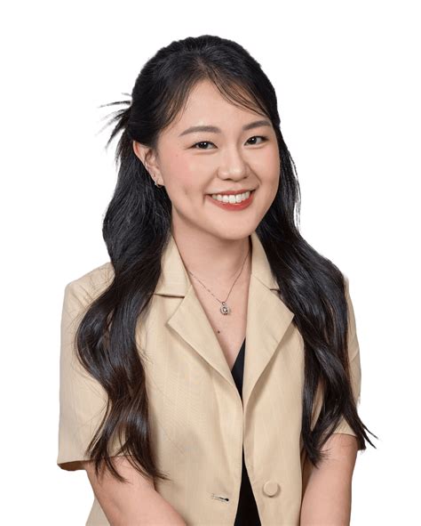 Ssic Codes 2025 Business Activity Classification Singapore