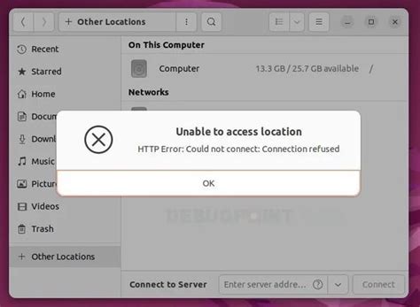 在 Gnome Boxes 里的客体机和宿主机之间共享文件夹 Linux 中国 知乎
