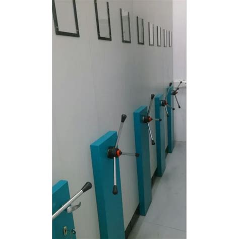 Compactor Storage At 1500000 Inr In Thane Maharashtra Sci Storage