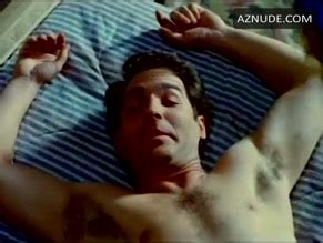 Connie Woods Nude Aznude