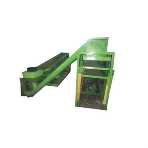 Oscillator Vibrator at 350000 unit वइबरटग शकर in Ahmedabad ID 6690820433