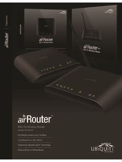 802 11n Wireless Router 802 11n Wireless Router Pdf PDF4PRO