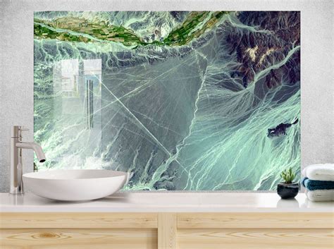 Premium Kitchen Backsplashes And Glass Wall Art Backsplashartworks