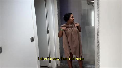 Stepmomsaysdontthrowyourcuminsidemeoryourdadwillfindoutlater Eporner