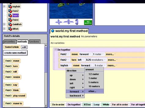 Refining Our Animations Ppt Download