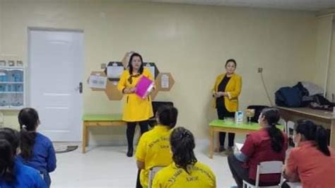 СӨБ ЫН 2 ДУГААР ЦЭЦЭРЛЭГ “ХҮҮХДЭД ЭЭЛТЭЙ БАЙГУУЛЛАГА” АРГА ХЭМЖЭЭНИЙ