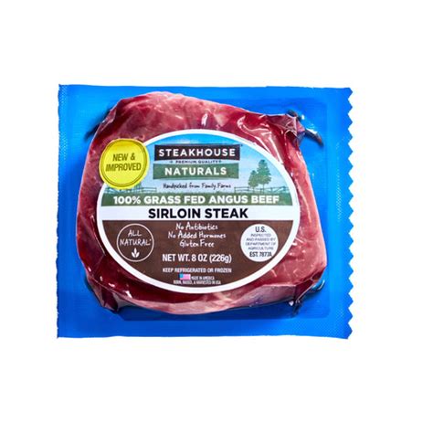 Grocery Store Low Prices Lidl Us